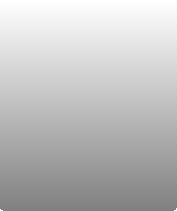 Letter visibility chart